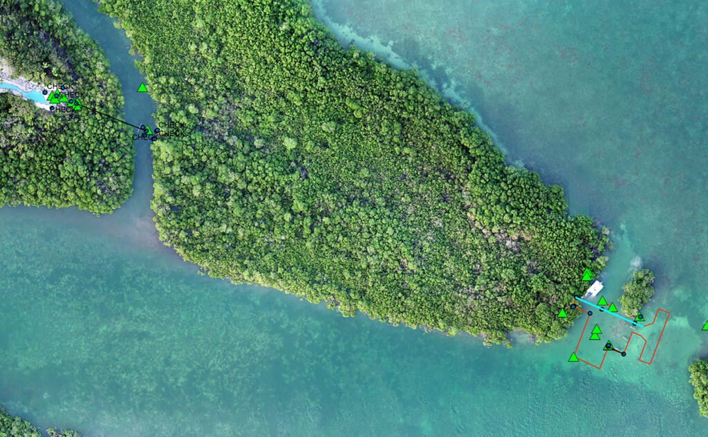 Photogrammetry: Aerial Mapping, Drone (UAS), LiDAR and Remote Sensing ...